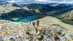 Zhdanov-yamaltour (Kiyevskaya ulitsa No:16, mikrorayon Obskoy, mikrorayon Chetyryokhtysyachnik), seyahat kulübü  Labytnangi'den