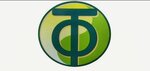 Tiofan (Michurina Street No:23/1), besin takviyesi, aktariye  Novosibirsk'ten