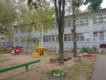 Lastochka (Tsentralnaya ulitsa No:2, Village of Buzharovo), anaokulları  Moskova ve Moskovskaya oblastından