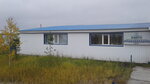 ГК Ханто 1 (Severnaya Street No:40с1, Noyabrsk), garajlar  Noyabrsk'dan