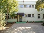 Detsky sad № 257 (ulitsa Akademika Bogomoltsa No:3А, Volgograd), anaokulları  Volgograd'dan