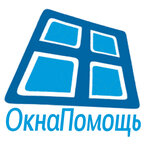 OknaPomosch (Saint Petersburg, Tallinskaya Street, 5), mosquito nets  Saint‑Petersburg'dan