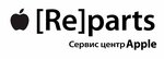 Servis-tsentr Reparts. com.ua (Балківська вулиця No:120/1), telefon tamir servisi  Odesa'dan