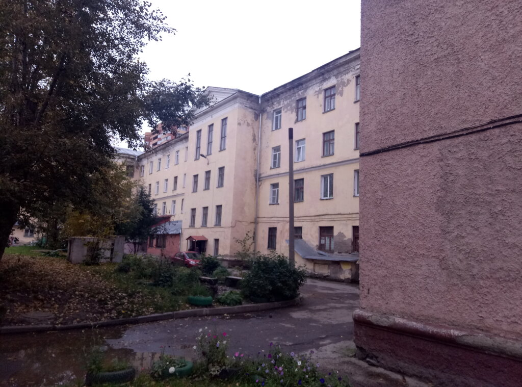 Adliye personeli Federal Bailiffs Service, Novosibirsk, foto