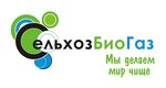 SelkhozBioGaz (Yuzhnaya ulitsa No:12, poselok Ganino), biyoteknoloji  Kirovskaya oblastından