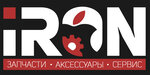 Iron Service (Moskovskaya Street No:5, Tsentralniy Microdistrict), telefon tamir servisi  Soçi'den