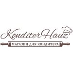 КондитерХауз (Podmoskovniy Boulevard No:11), şekerleme tatlı ve pastacılık ürünleri  Krasnogorsk'tan