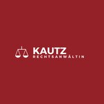 Monika Kautz Rechtsanwalt (Kaulardstraße No:34, Hürth), avukatlar  Hurth'ten