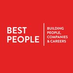 Best People (strada Vlaicu Pârcălab No:18/1, Chisinau), i̇nsan kaynakları şirketleri  Kişinev'den
