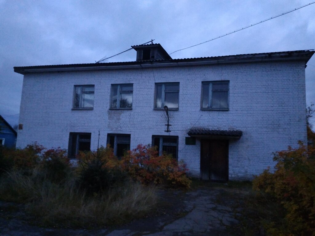 Orman işleri Lesa Karelii, Pryazhinsky filial, Gup Rk, Karelya, foto