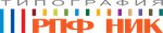RPF Nik (Priyutsky Lane No:3), baskı hizmetleri  Moskova'dan