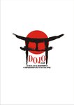 Dojo Sport Club (Komsomolskaya ulitsa No:30, rabochiy posyolok Dedenevo), spor kulüpleri  Moskova ve Moskovskaya oblastından