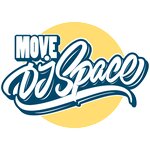 Move DJ Space (Sokolova Avenue No:80), meslek kursları  Rostov‑na‑Donu'dan
