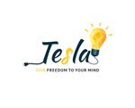 Tesla (Isaeva Street No:2), i̇nternet pazarlama şirketi  Novorossiysk'ten