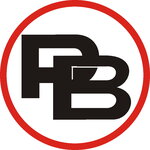 Peter Binder GmbH (Vyatskaya Street No:49с2), paketleme ekipmanları firmaları  Moskova'dan