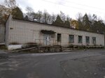 Патологоанатомическое отделение (Bumazhnikov Street No:20А), morglar  Kondopoga'dan