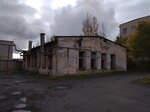 Прачечная (Komsomolskaya Street No:10), çamaşırhaneler  Kondopoga'dan