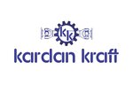Kardan Kraft (Jahansha Dosmuhameduly kóshesi No:38Б), otomobil yedek parçaları  Astana'dan