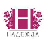 Instance (2-y Grazhdanskiy pereulok No:5), toptan giyim  Rasskazovo'dan