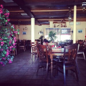 Tavern Ašot (Ida-Viru County, Kohtla-Järve, Jarvekula street, 60A), kafe  Kohtla‑Jarve'den