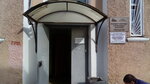 Zhilkomservis № 2 (Shkolnaya ulitsa No:12, posyolok Metallostroy), konut servisleri kuruluşları  Saint‑Petersburg'dan