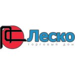 Lesko (Streleckaya Street No:70, Kashira), alışveriş merkezleri  Kaşira'dan