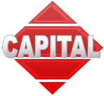 Kapital Audit (Tchaikovskogo Avenue No:9), mali denetleme şirketleri  Tver'den