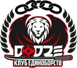 Клуб единоборств Dodze (Vostochno-Kruglikovskaya Street No:24), spor kulüpleri  Krasnodar'dan