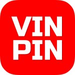 Vinpin.ru (ulitsa imeni A.M. Gorkogo No:30А), yazılım firmaları  Saratov'dan
