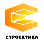 Строектика (Kirova Street No:64), otomatik kapı firmaları  Saransk'tan