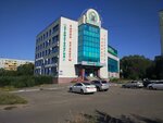 Tsentr krasoty i zdorovya Dentis (ulitsa Stepantsa No:10/4), güzellik salonu  Omsk'tan