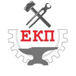 Ekaterinburgskoe kuznechnoe proizvodstvo (Frontovykh Brigad Street No:18), torna işleri  Yekaterinburg'dan