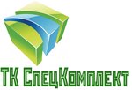 Krovla.msk (Ugreshskaya Street No:2с50), i̇nşaat malzemeleri toptan  Moskova'dan