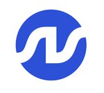 Sis Telecom (Andropova Avenue No:22), bilişim firmaları  Moskova'dan