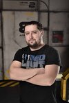 Smart Copywriting (Новобугская улица No:101), i̇nternet pazarlama şirketi  Nikolaev'den