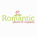 Romantic (Pochtovaya ulitsa No:12А), çiçekçiler  Rybnoye'den