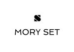 Mory Set (Leningradskoe Highway No:48), giyim mağazası  Rzhev'den