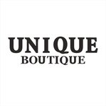 Unique (Respublikanskaya Street No:84), giyim mağazası  Yaroslavl'dan