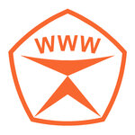 Студия Web-технологий ГОСТ (Stroykova Street No:38), web tasarım hizmetleri  Riazan'dan