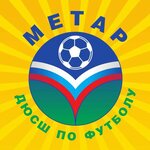 Metar (Cherkasskaya Street No:1), spor okulları  Çeliabinsk'ten