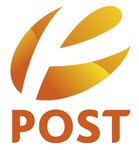 Post Ltd (Pyatigorskaya ulitsa No:118А), i̇nternet hizmet sağlayıcıları  Essentuky'den