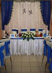 Уют (Novaya ulitsa No:4А, derevnya Lavrovo), kafe  Vladimirskaya oblastından
