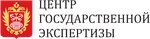 State Epxertise Center (Zodchego Rossi Street No:1-3), i̇nşaat ekspertizi  Saint‑Petersburg'dan