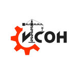 Ison (Moskovskoe Highway No:78Б), vinç firmaları  Ulyanovsk'tan
