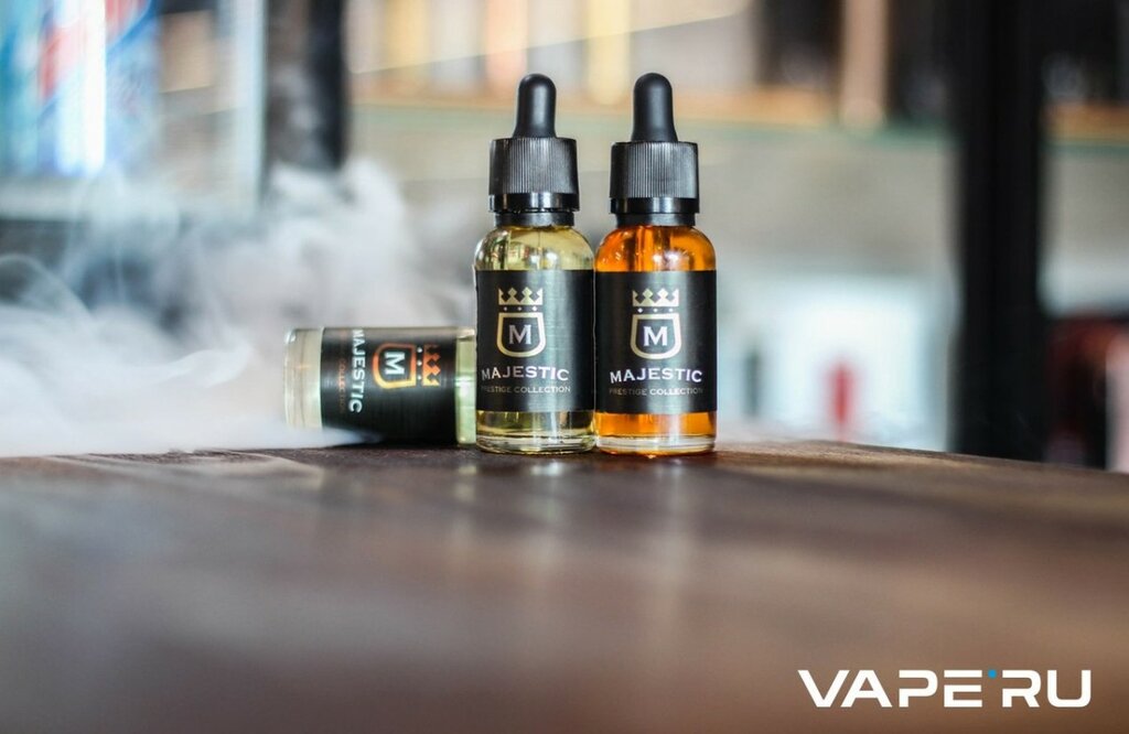 Elektronik sigara satış noktaları Kalyan dlya rossiyan, Saint‑Petersburg, foto