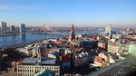 Rigatransfer.com (Krasta iela No:86), taksi  Riga'dan