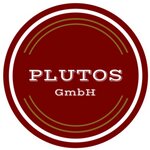 Plutos GmbH (Ruthenstraße No:28, Hameln), danışmanlık hizmetleri  Hamelin'den