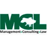 Mcl LLC (Sichovykh Striltsiv Street No:77), çevre dernekleri  Kiev'den