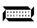 KomplektPostavka (Turgeneva Street No:9), ev mobilyası  Nijni Novgorod'dan