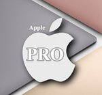 Apple Pro (ulitsa Gorkogo No:5А), telefon tamir servisi  Serpuhov'dan